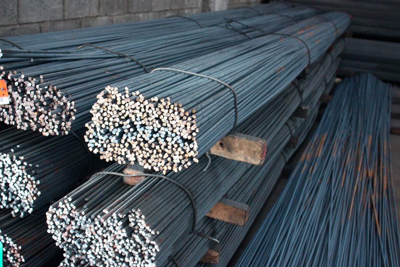 Productos – DeHierro